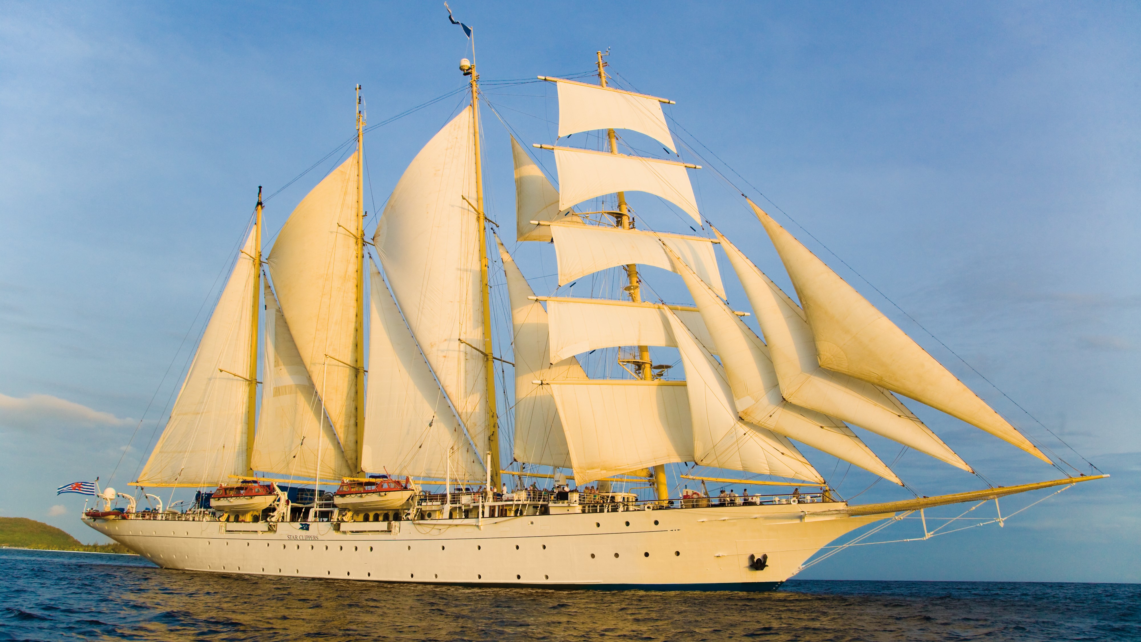 Croisière îles grecques – Préférence Voyages Croisière îles grecques – Préférence Voyages
